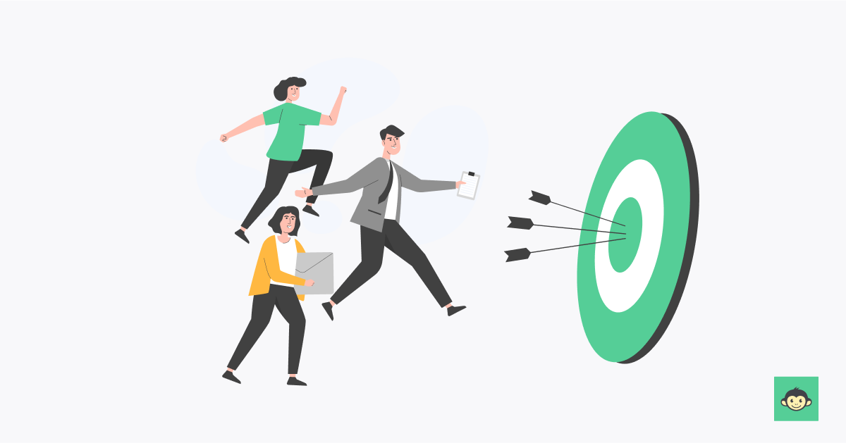 What are the three key aspects of employee experience that one should ...