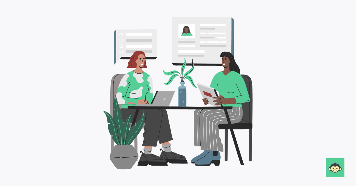 What are types of employees: How to personalize engagement for them to ...