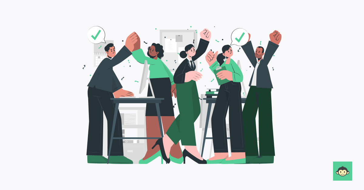 9 Types of work environments you need to know with examples