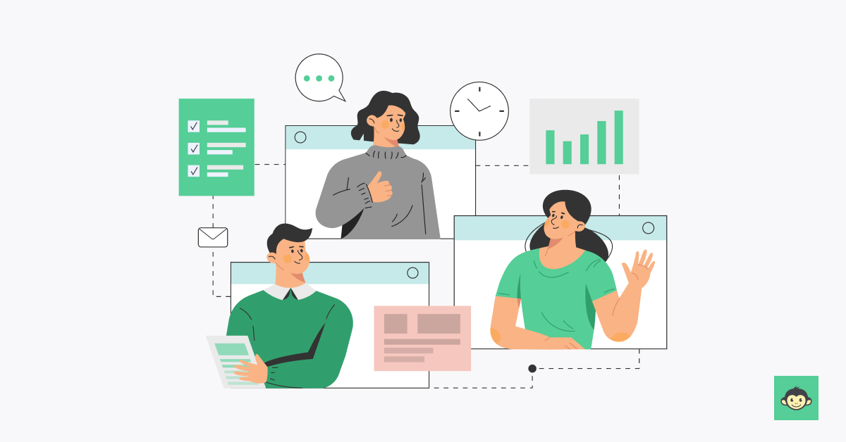 25 Benefits of employee retention you should know in 2025