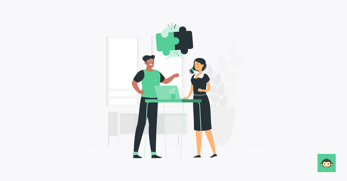 How to improve employee relations in the workplace in 2024?