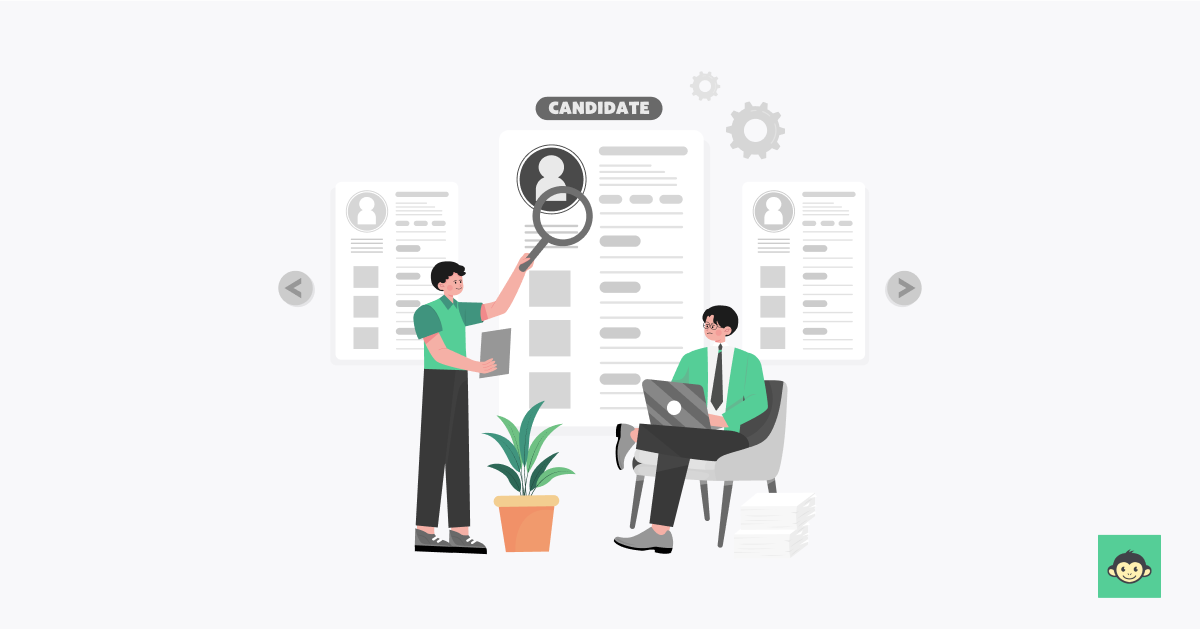 What are types of employees: How to personalize engagement for them to ...