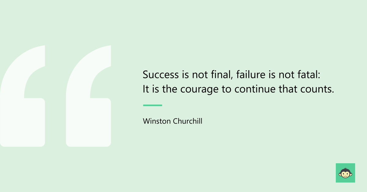 100+ Employee teamwork quotes that motivate, unite, and inspire success