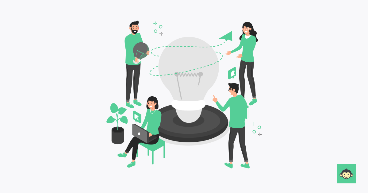 50+ Activities for employee engagement in manufacturing to try in 2024