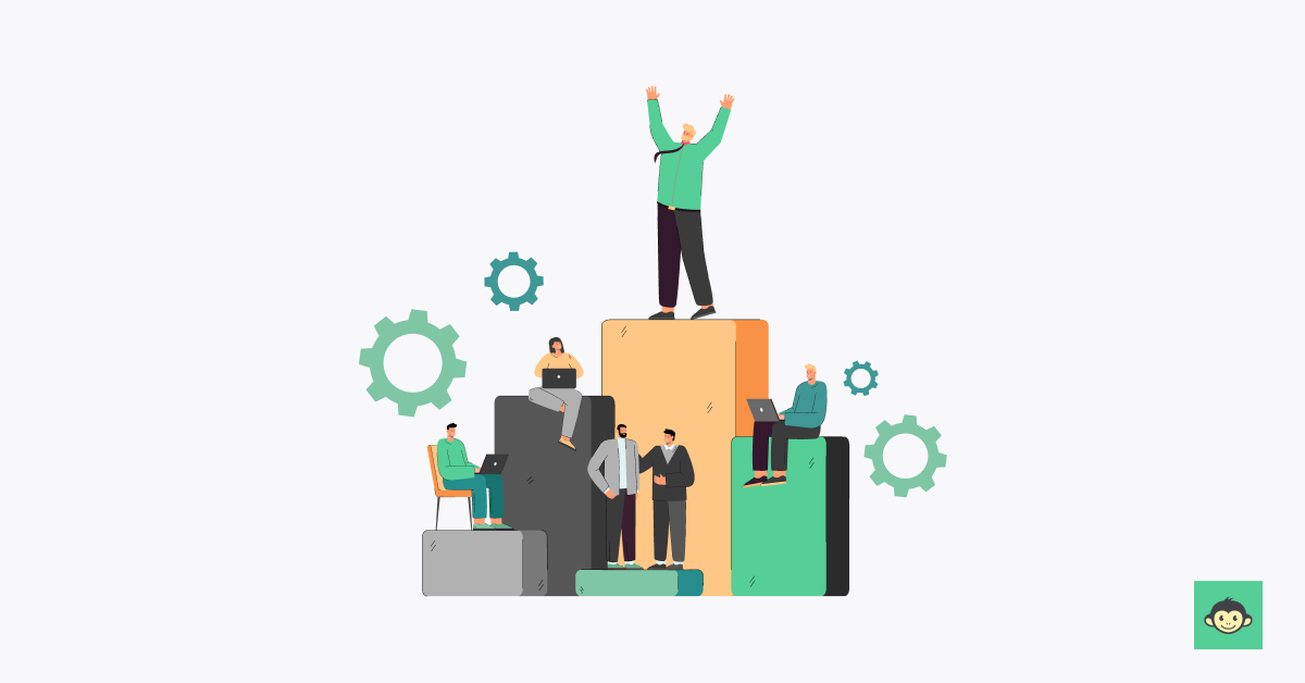 What is employee crossboarding: Definition, best practices and top ...