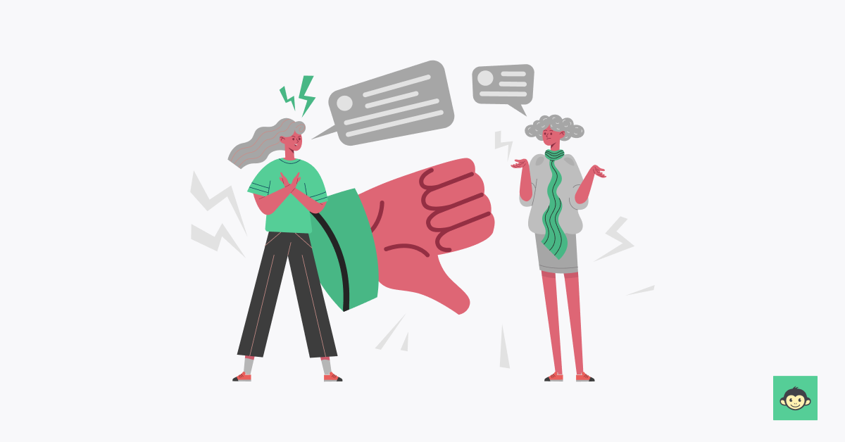 What is a feedback culture: Benefits and top tips for your workplace