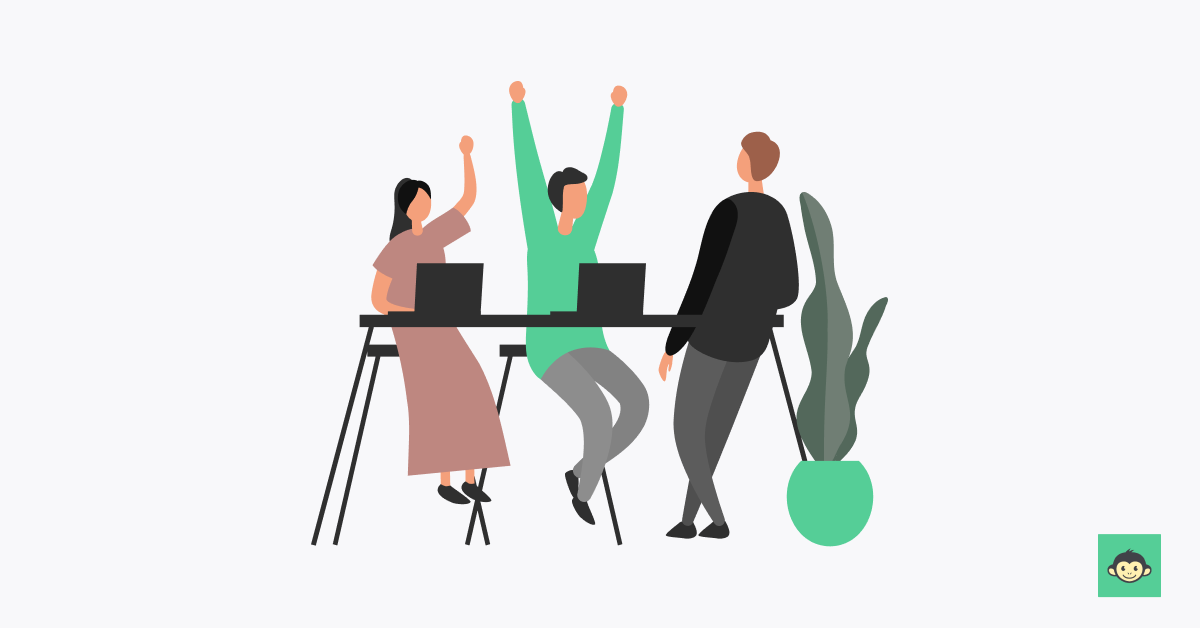 How having gender pronouns in the workplace can improve inclusivity: A ...