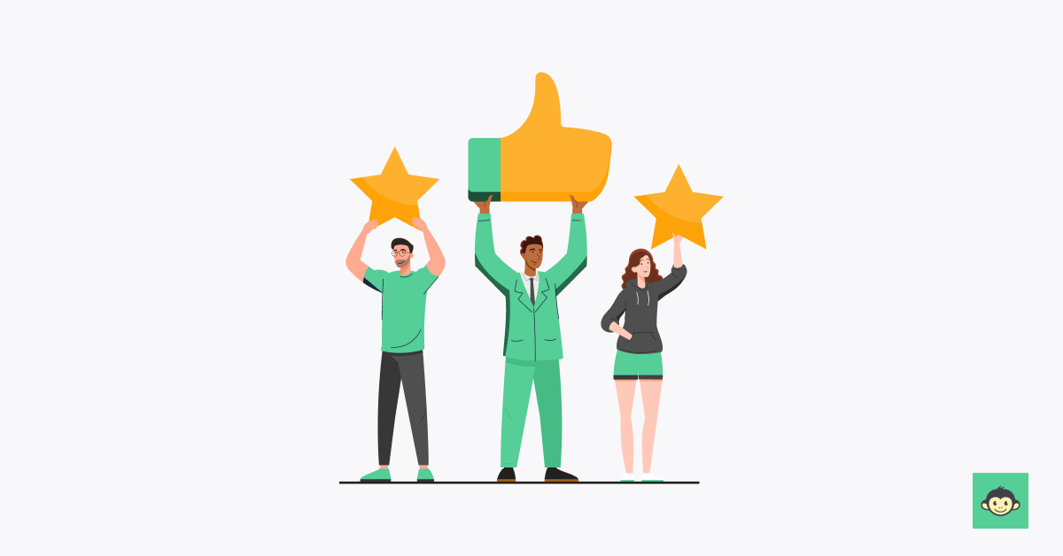 Employee experience vs employee engagement: What’s the difference?