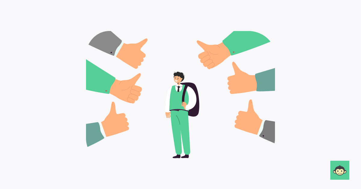 What are employee satisfaction metrics: Best practices to measure them ...