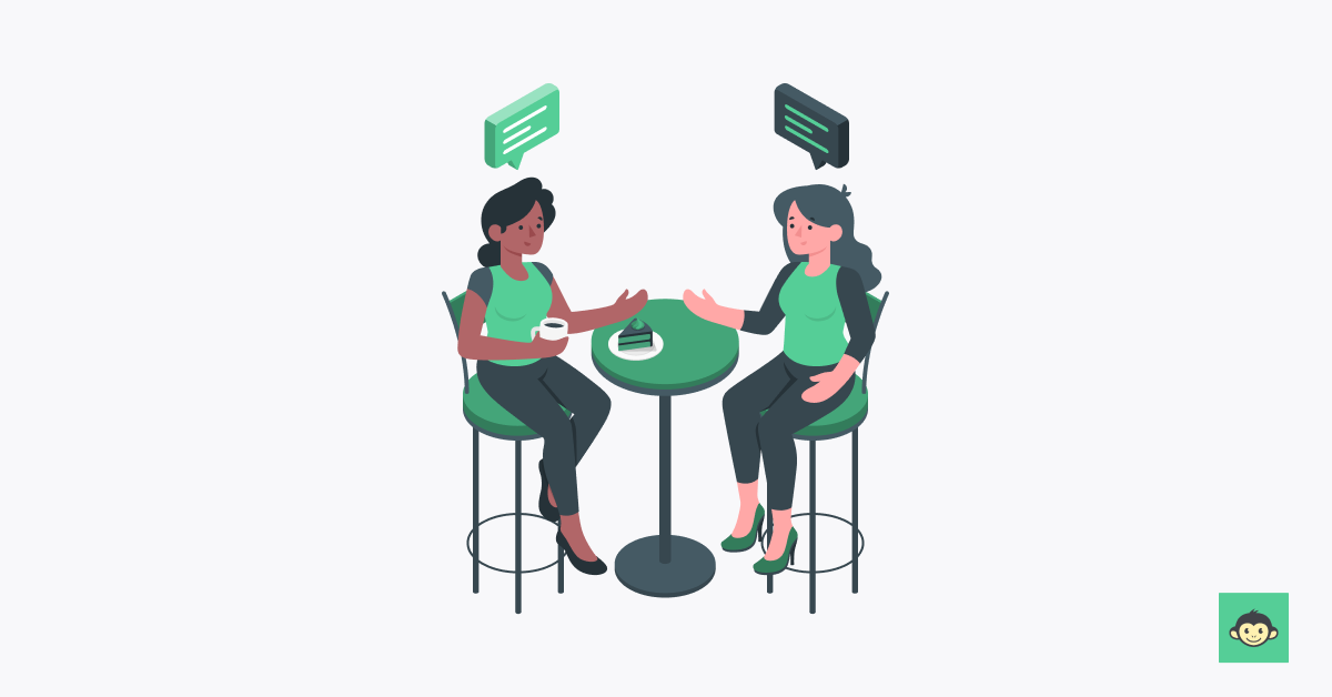 How having gender pronouns in the workplace can improve inclusivity: A ...