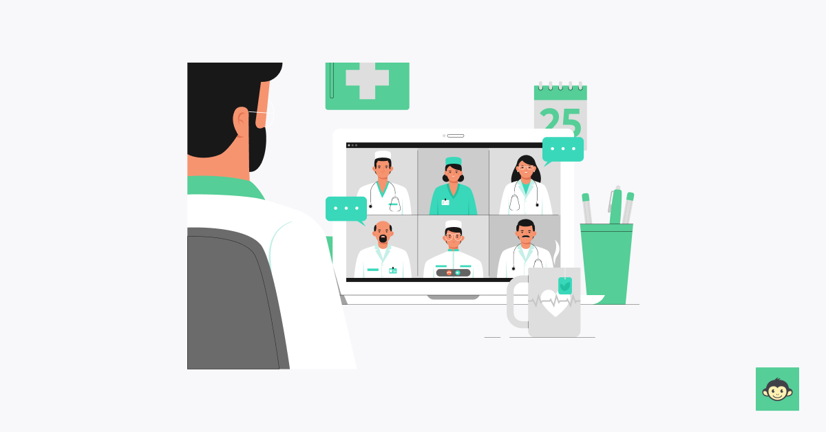 Why is employee retention in healthcare important: A complete guide