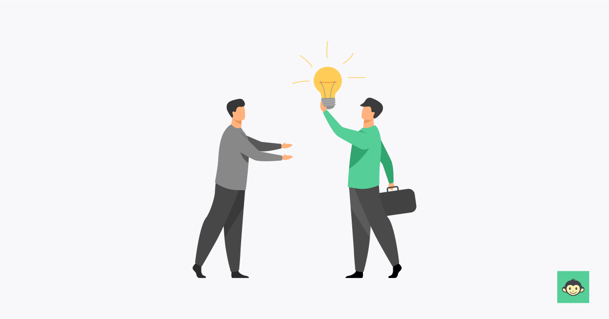 What is an iceberg model of culture: Navigating the iceberg model of ...