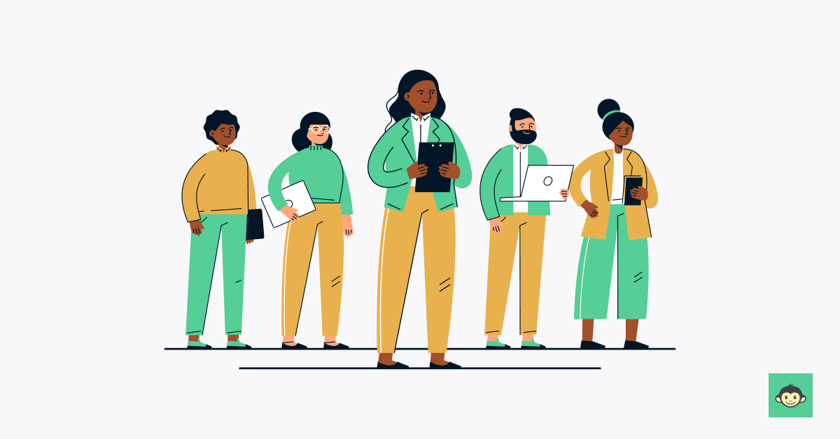 What is a feedback culture: Benefits and top tips for your workplace