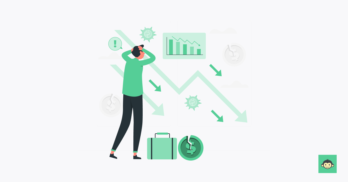 The truth about hustle culture: When hard work goes too far