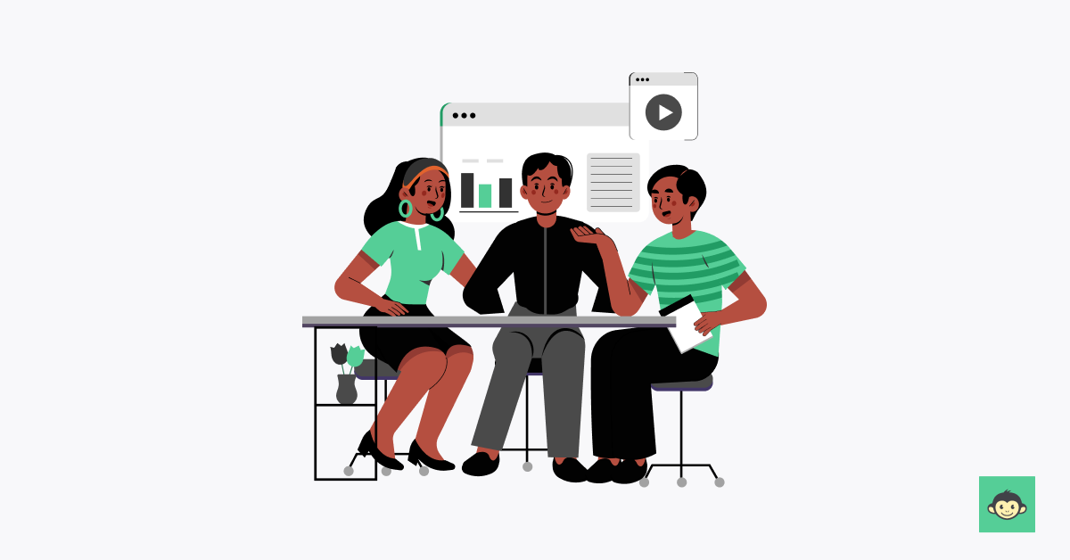 What is a DEI audit: Benefits, checklist, and top questions to ask in 2024