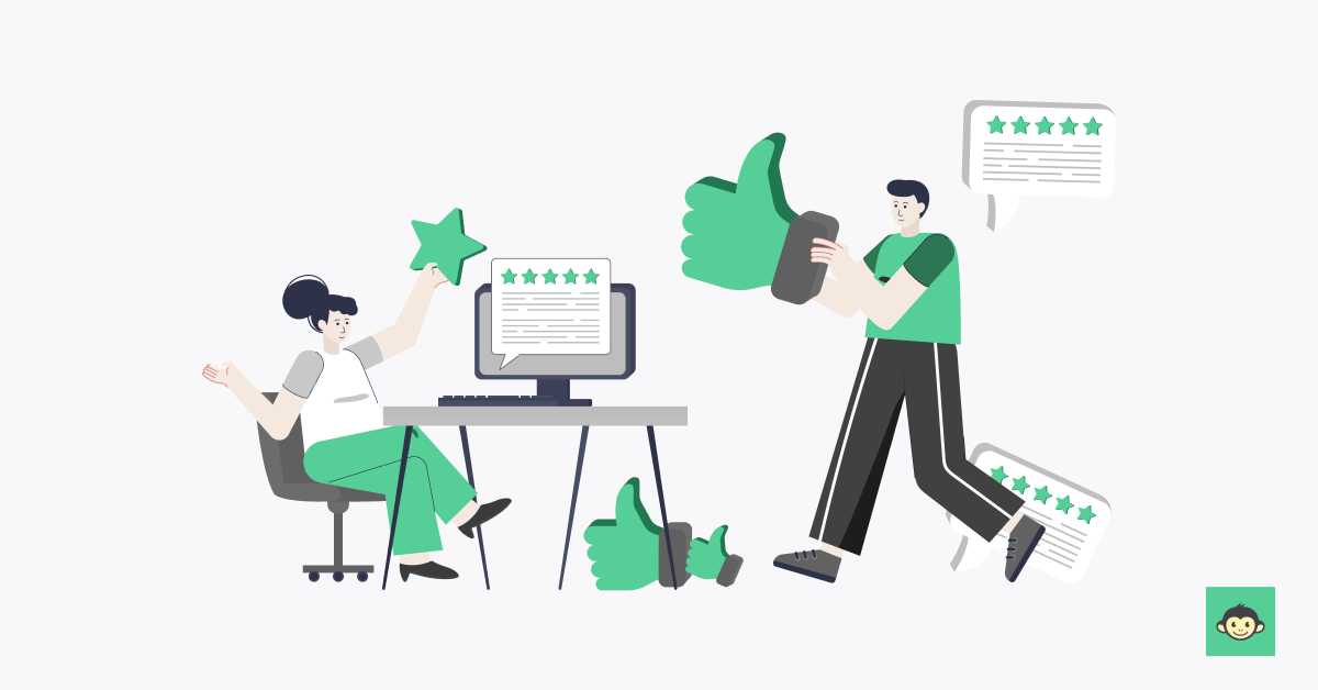 What is favoritism in the workplace: Definition and top strategies to ...