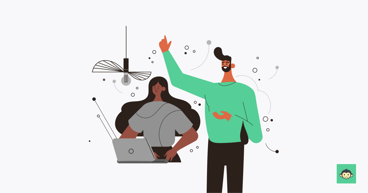 Why does workplace happiness matter: Top pillars and best practices