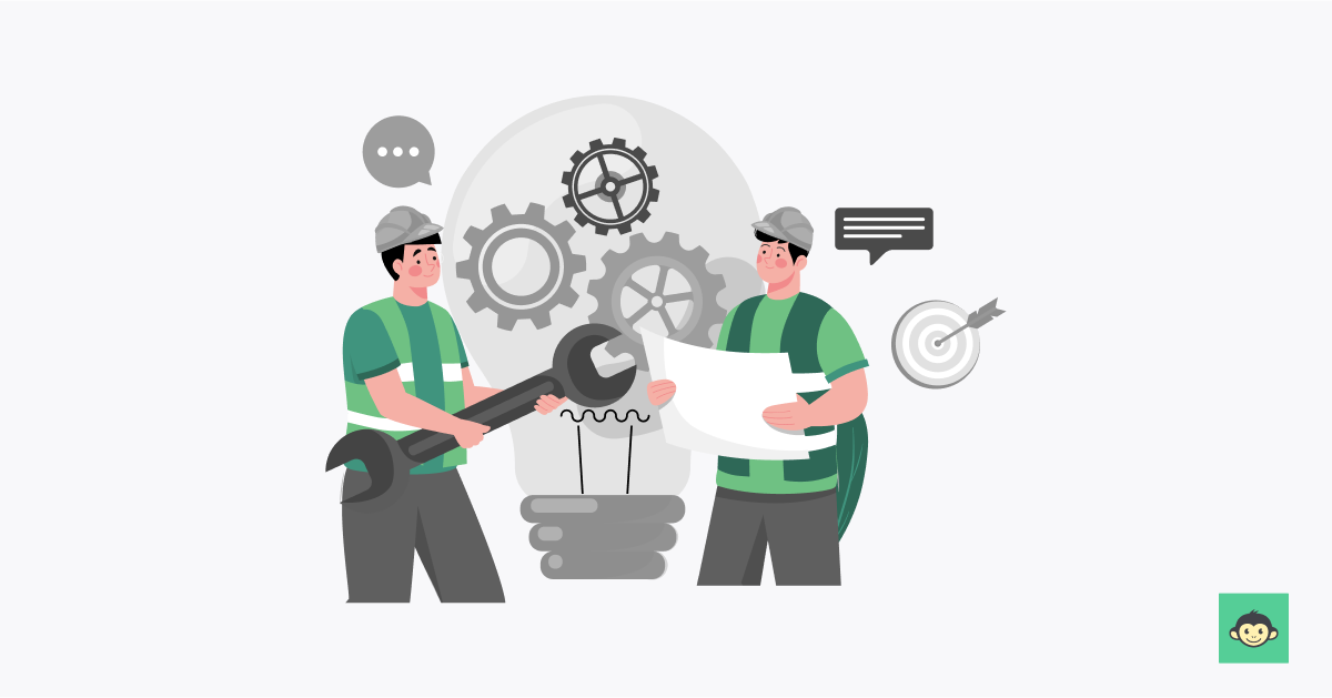 50+ Activities for employee engagement in manufacturing to try in 2024
