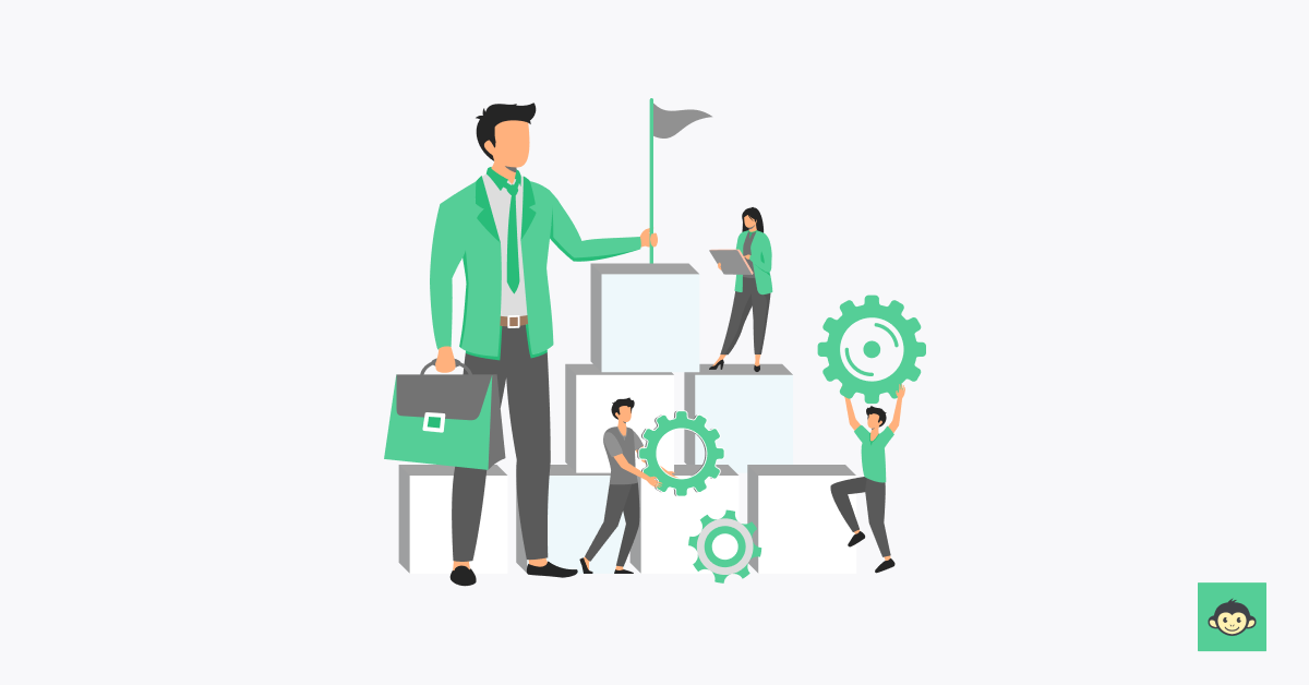 What is resonant leadership: Definition, characteristics & examples