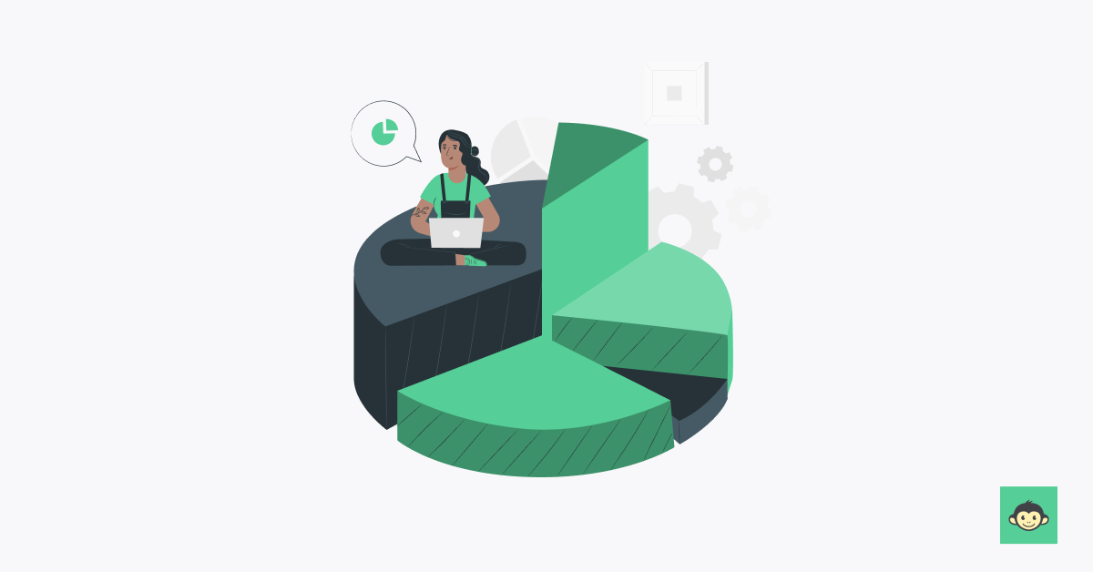 What is employee churn: Top factors & strategies to combat churn rate ...