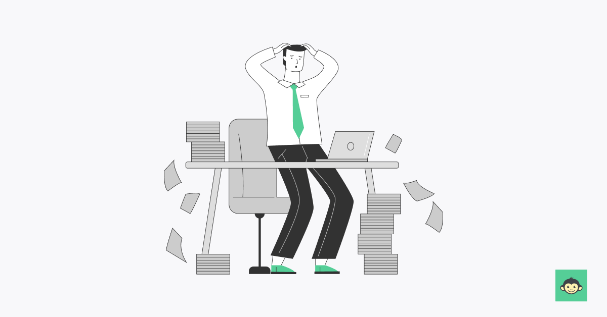 What is manager burnout: Symptoms and top strategies to battle it in 2024