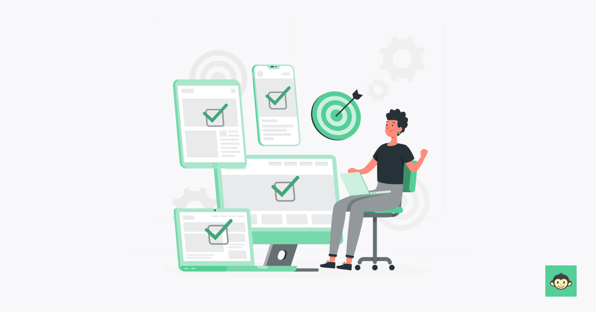 Virtual leadership: The 2024 guide to crushing it as a remote leader