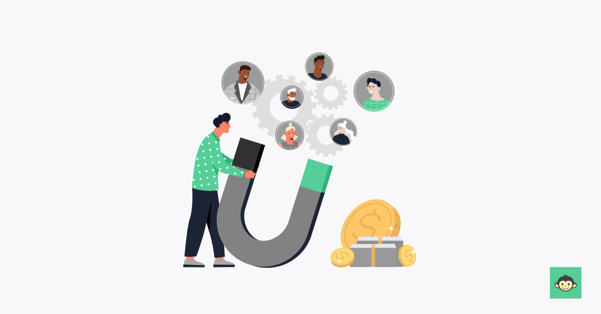 13 Top employee experience metrics that matter in 2024: Best practices ...