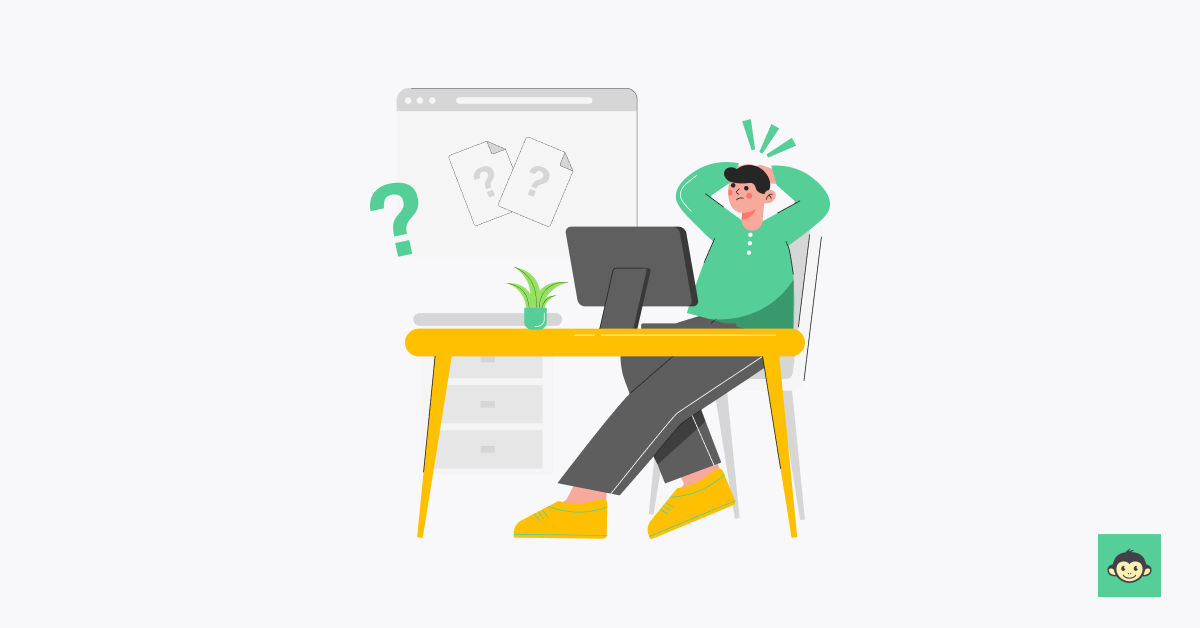 30+ Employee shout-out examples to drive positive culture in 2024