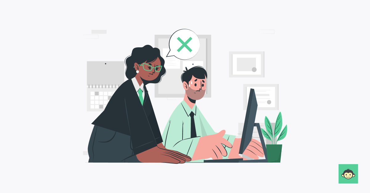 Employee being passive aggressive at work: Impact and top tips to ...