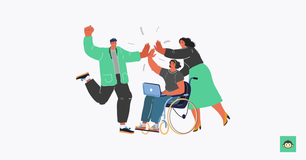 105+ Employee recognition examples to supercharge your team and drive ...