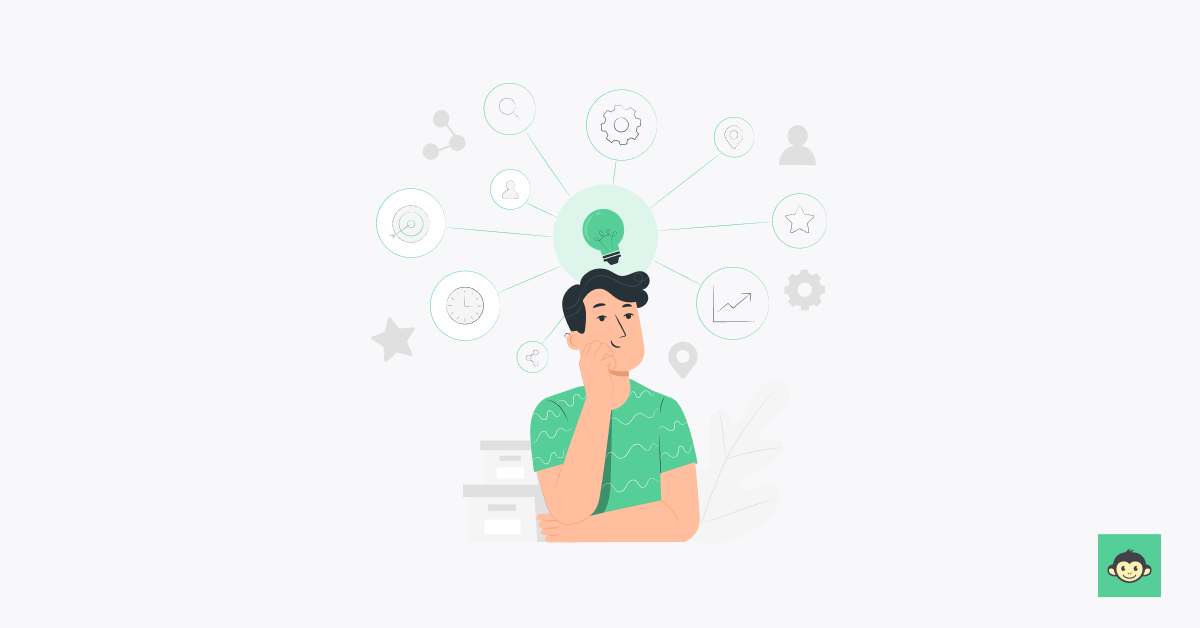 Core values at work in 2024 - Definition and over 75 examples to ...