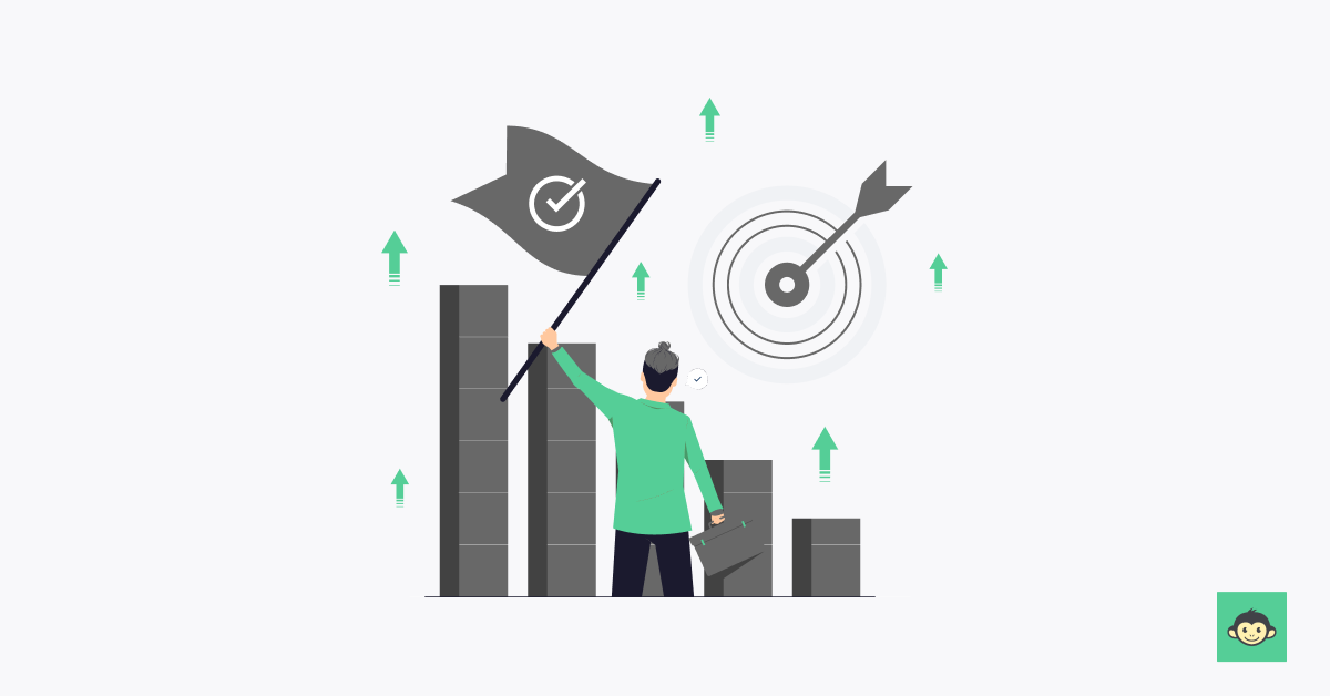 Top 27 change management survey questions and best practices to try in 2024