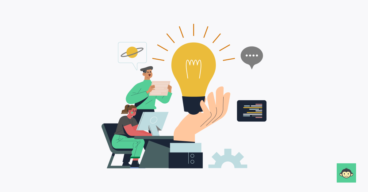 What is adhocracy culture: Definition, key characteristics and examples