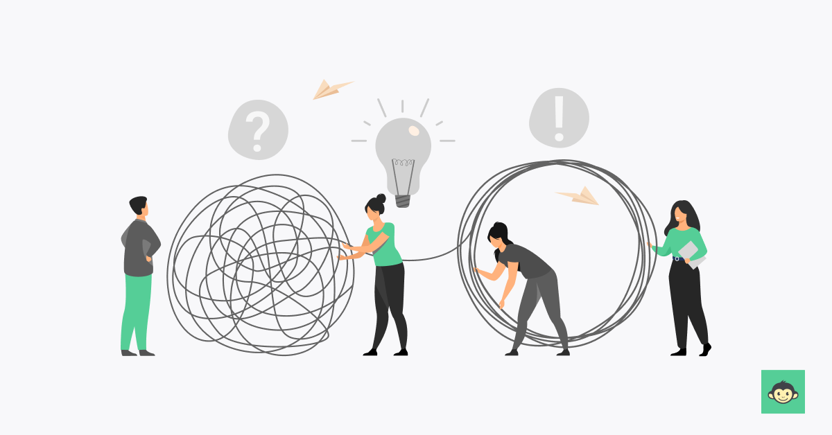 What is adhocracy culture: Definition, key characteristics and examples