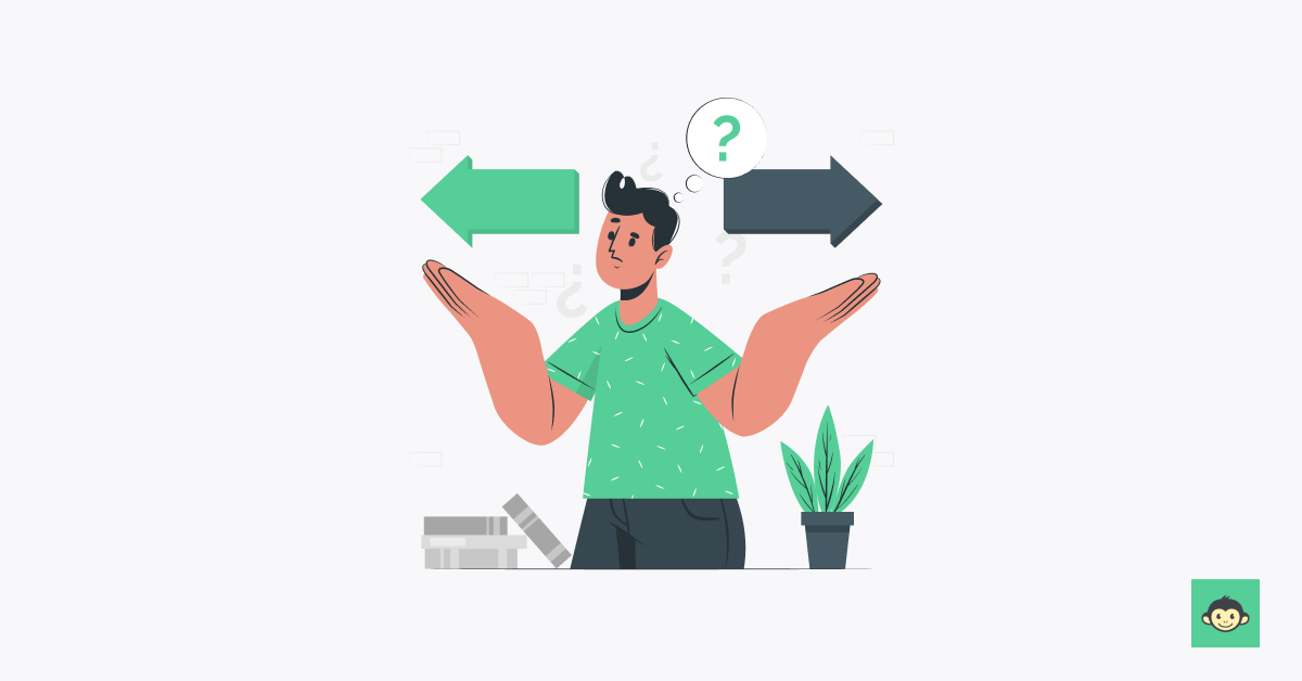 Core values at work in 2024 - Definition and over 75 examples to ...