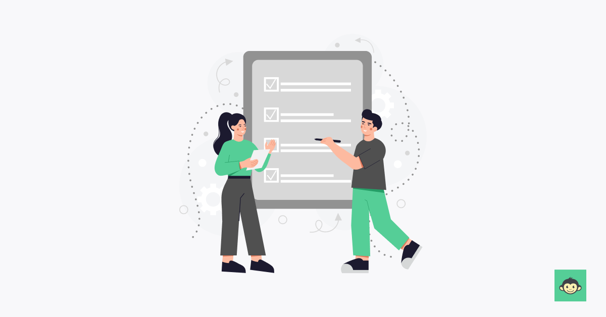 Dichotomous questions in a survey: Definition, best practices & top ...