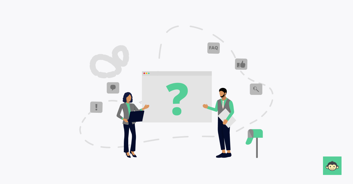 25+ Employee recognition survey questions that you should ask your ...