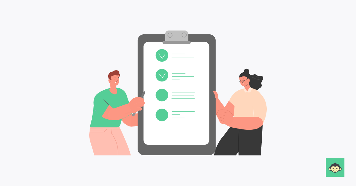 What is the impact of mergers and acquisitions on employee engagement ...