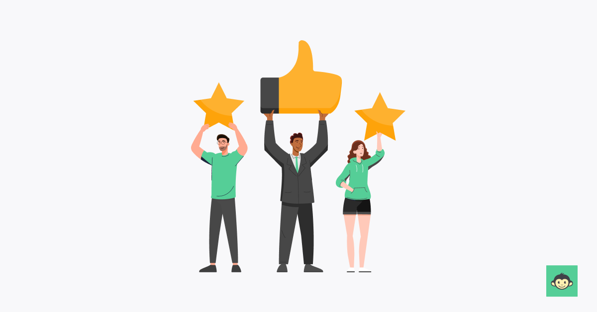 What is the impact of mergers and acquisitions on employee engagement ...