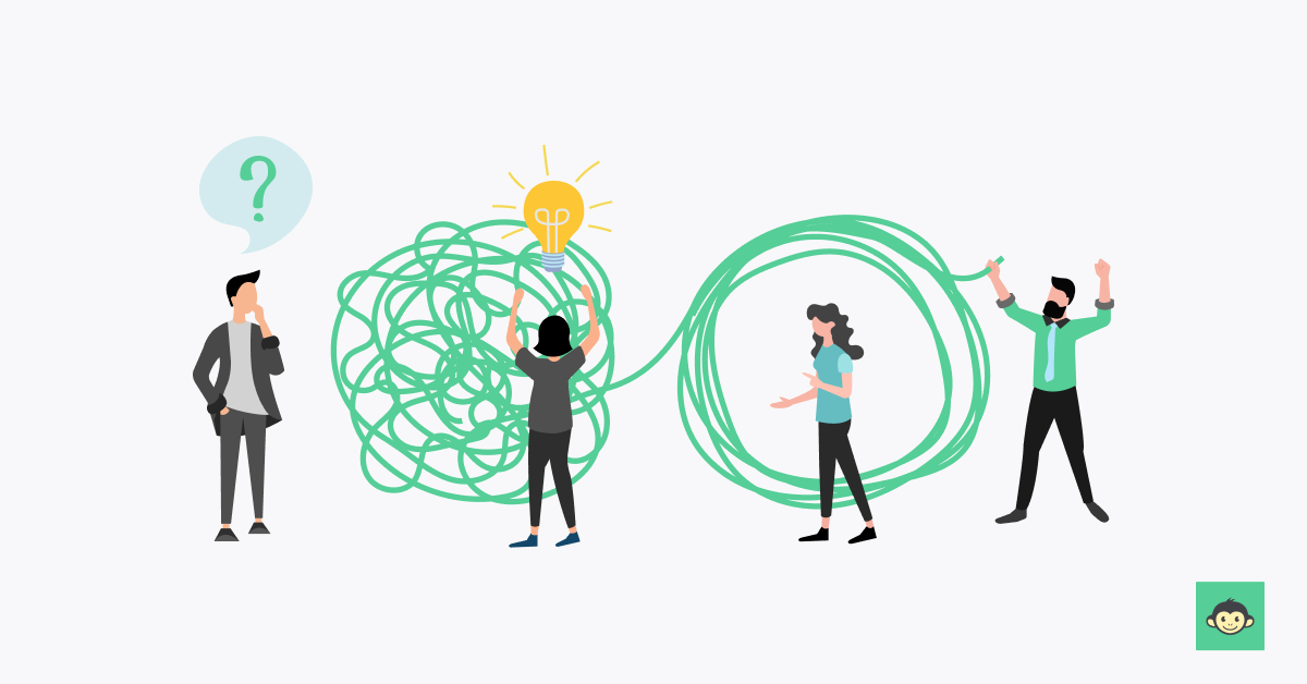 Improving workplace communication skills in 2024: Top barriers and best ...