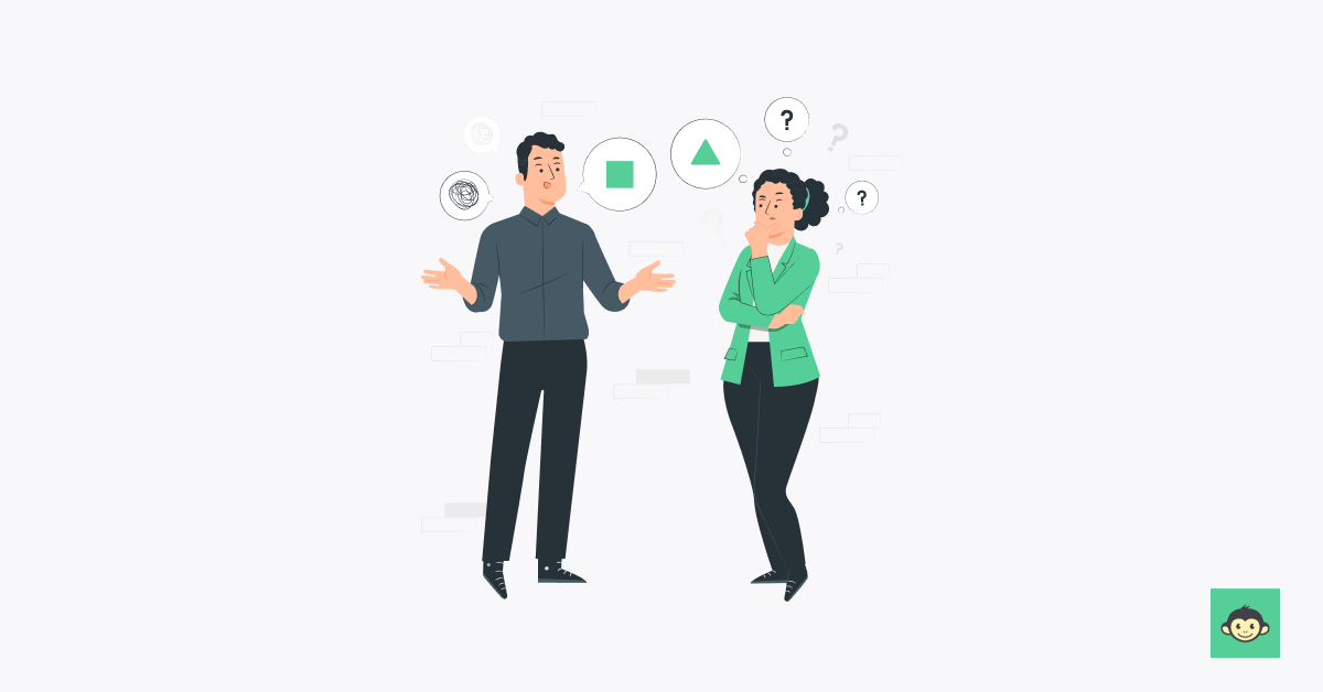 25+ Employee recognition survey questions that you should ask your ...