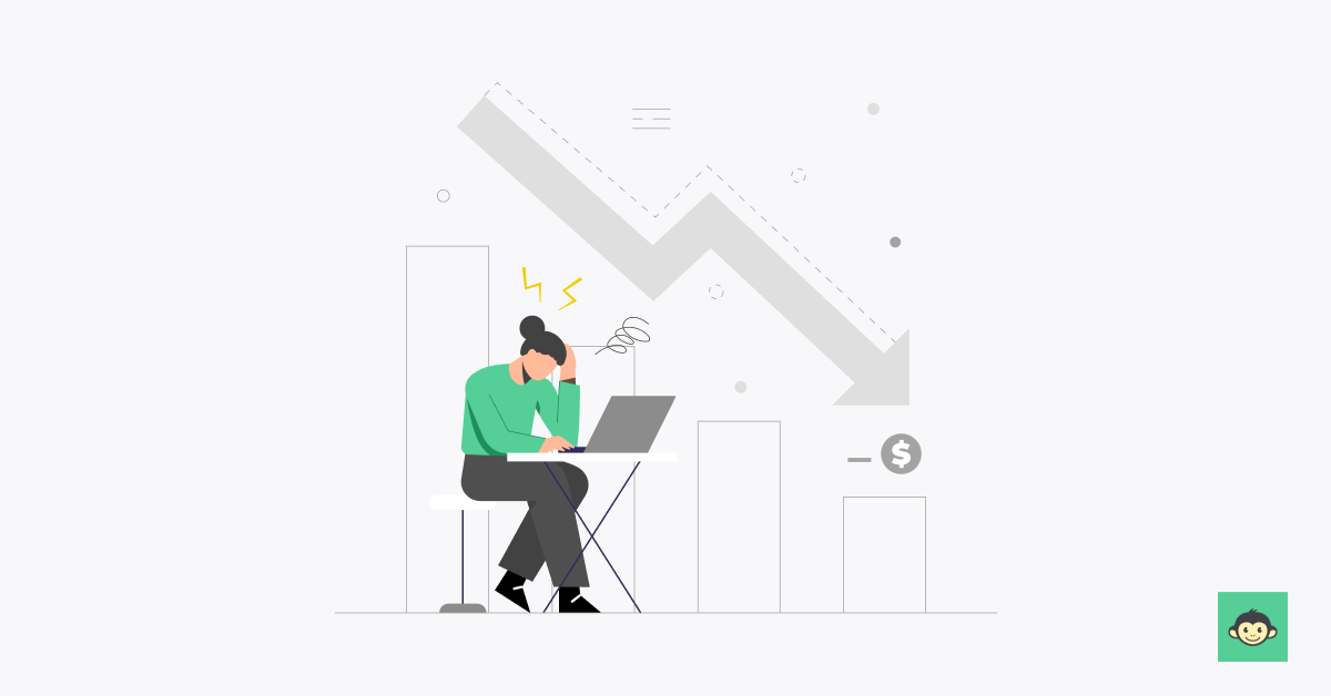 Disengaged employees: How to understand and motivate them in 2024