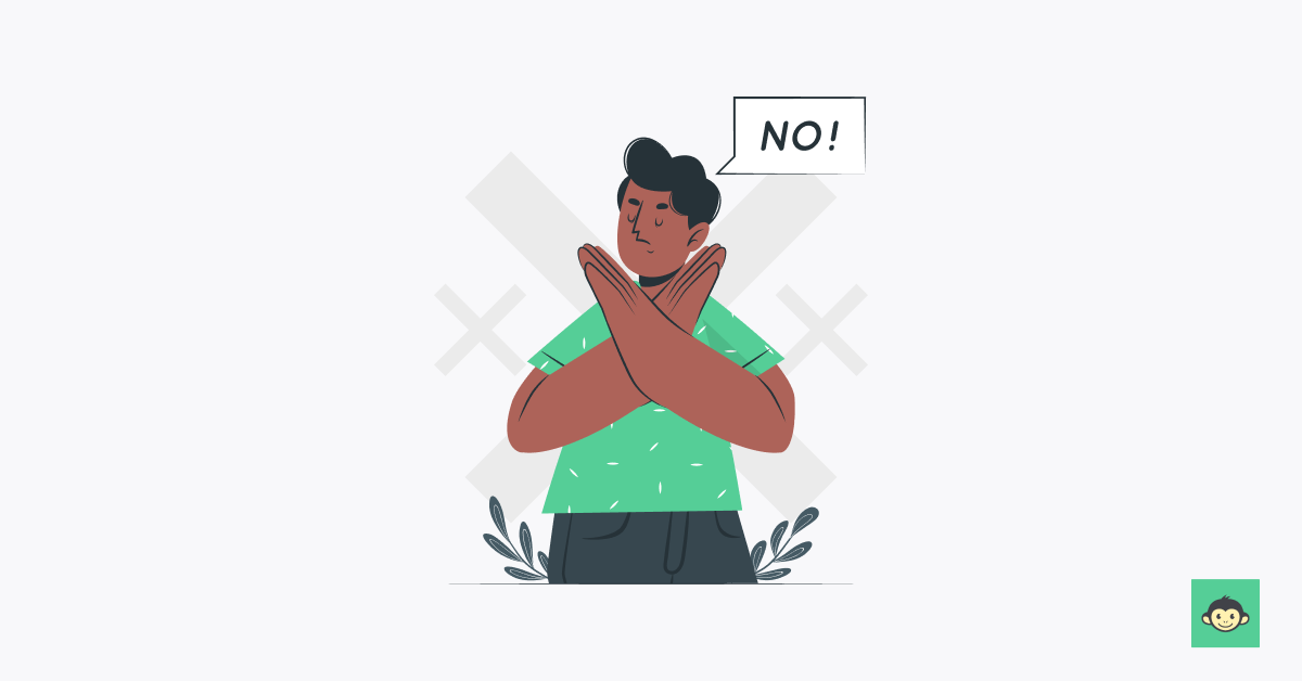 Double-barreled survey question: A guide to writing effective employee ...