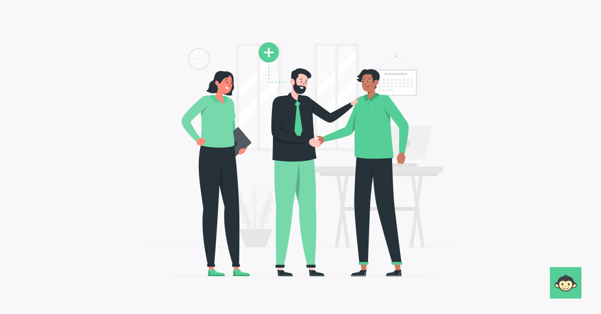 30+ Employee shout-out examples to drive positive culture in 2024