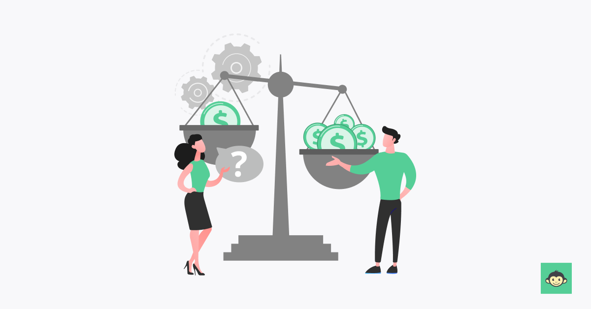 How to overcome stereotyping in the workplace as a leader: 7 Top ...