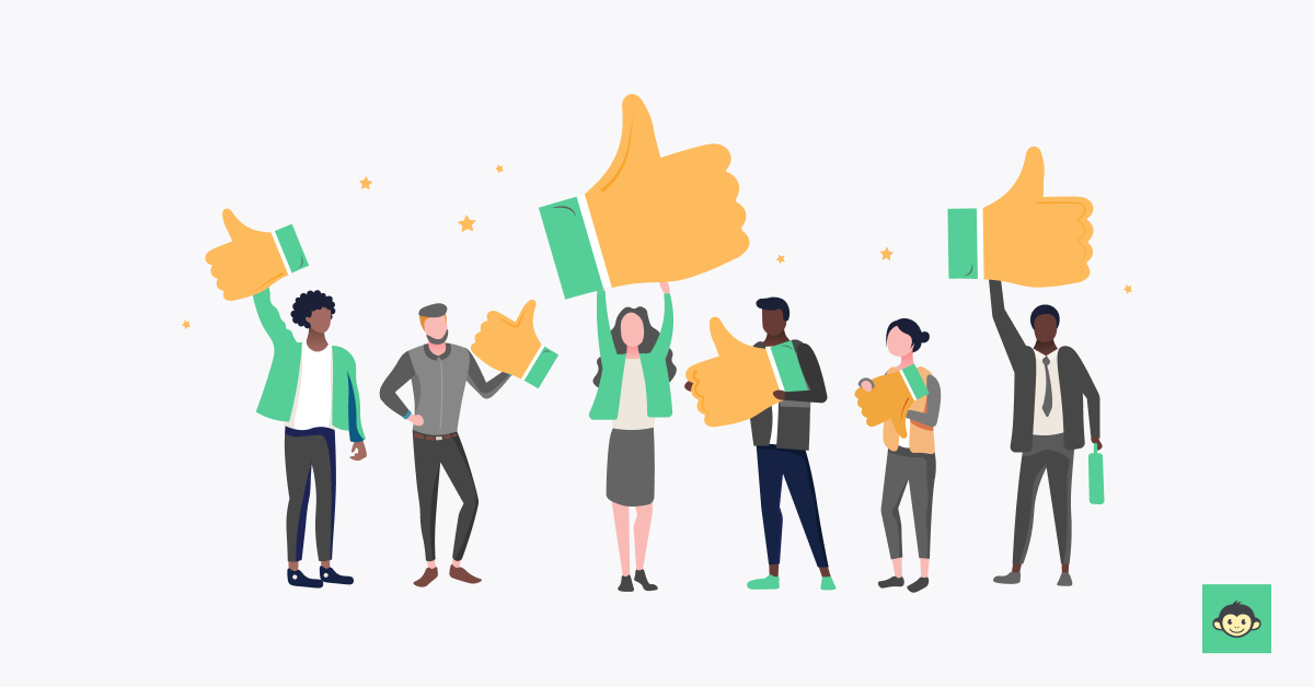 Tracking employee sentiment in 2024: Master the art of pulse assessment