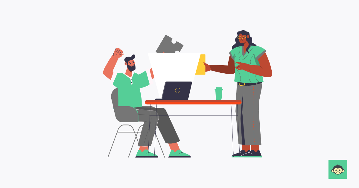 13 Employee satisfaction factors to measure and improve in 2024