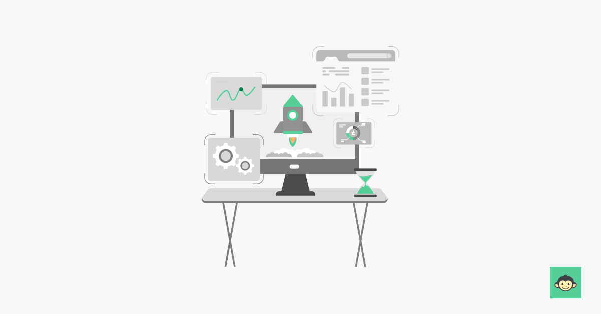 What is employee sentiment analysis: Definition, best practices, and ...