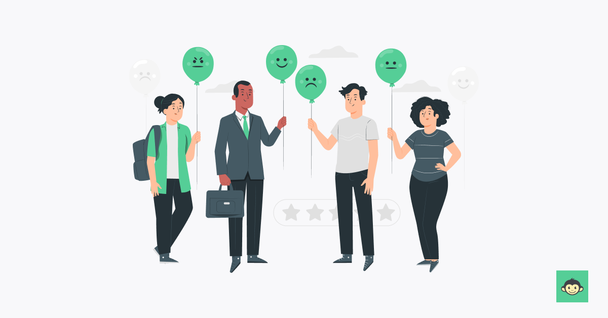 What is employee sentiment analysis: Definition, best practices, and ...