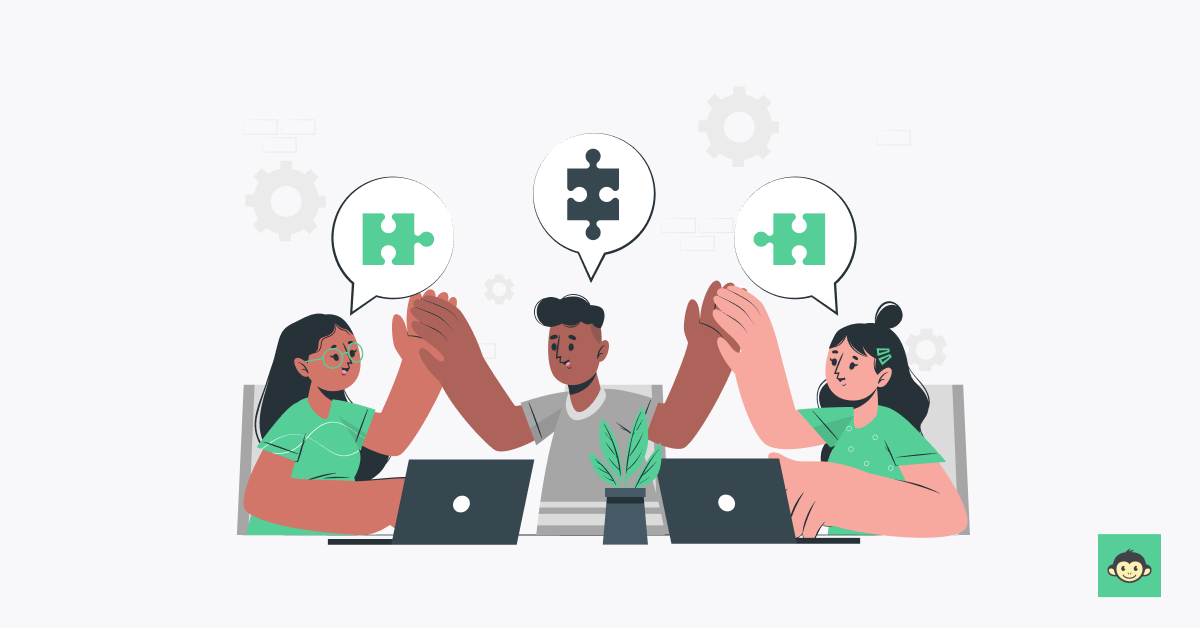 25 Different types of diversity in the workplace you should know in 2024